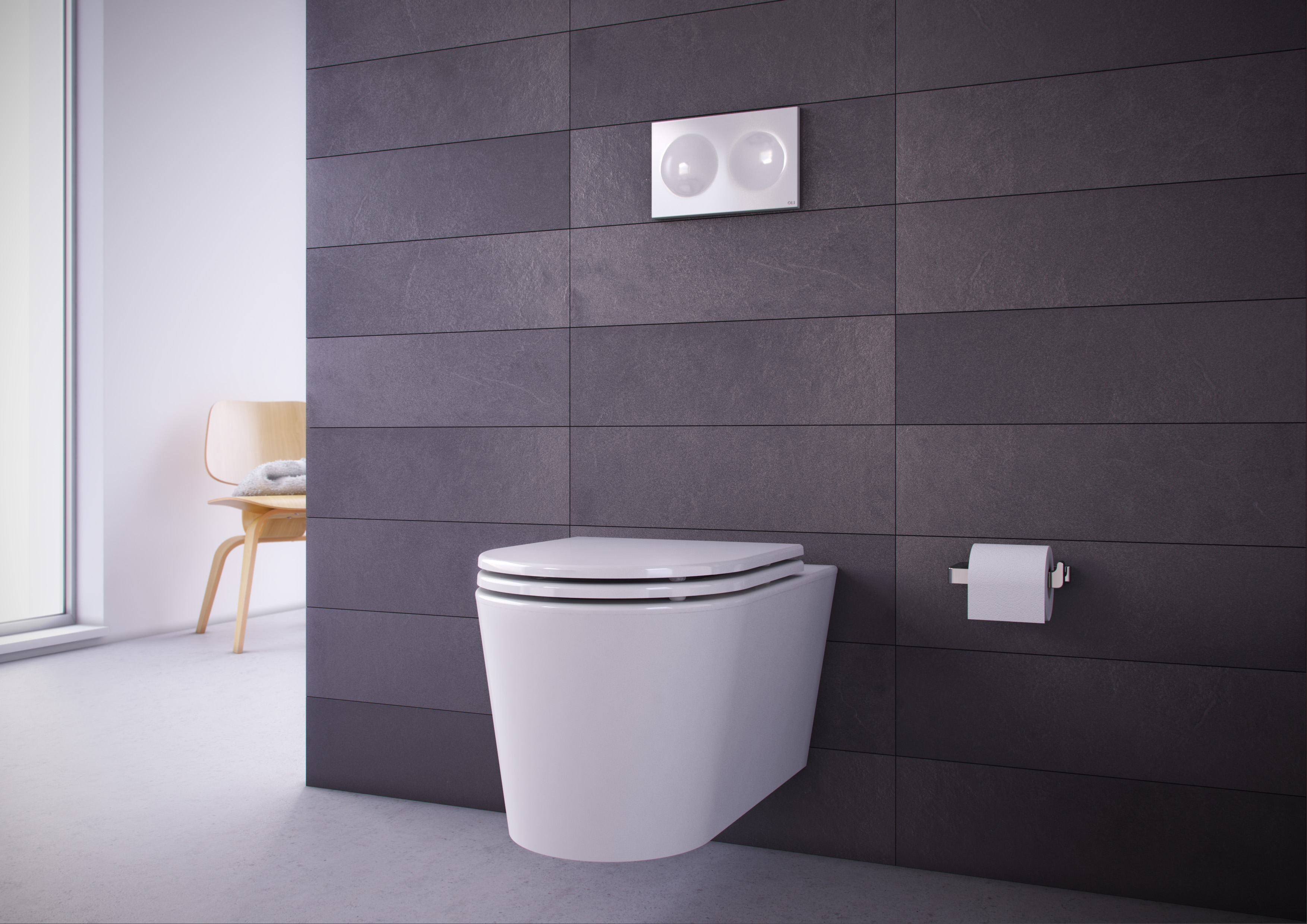 oli-control-plate-moon | Sultaco