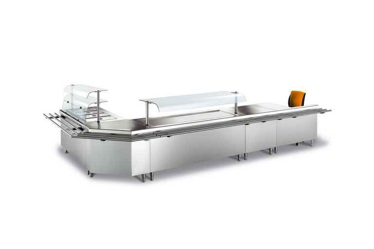 Art Serf Spa | Sultaco