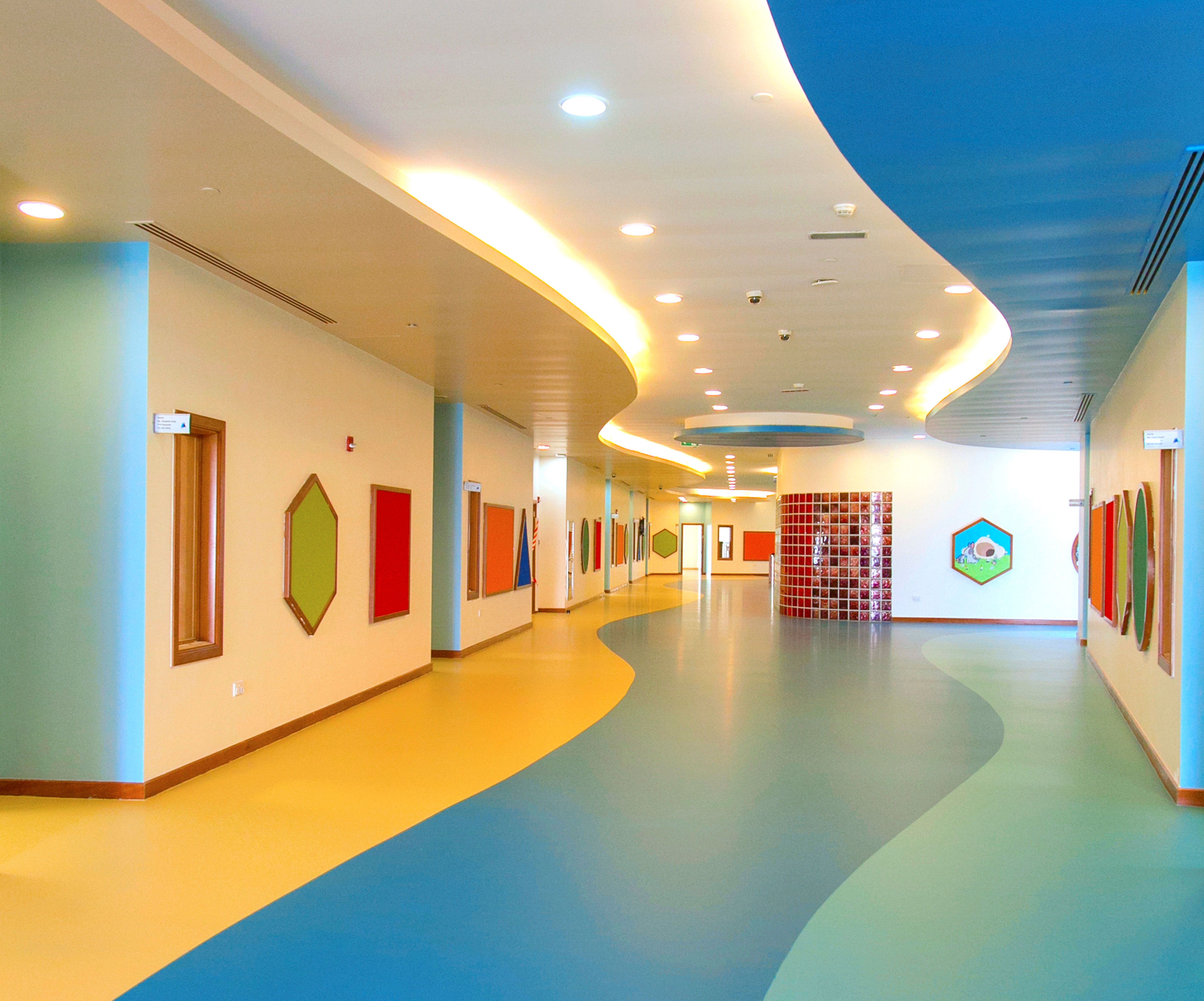 Duracryl International | Sultaco